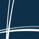 Landry Design Group – Landry Design Group, high-end custom architecture